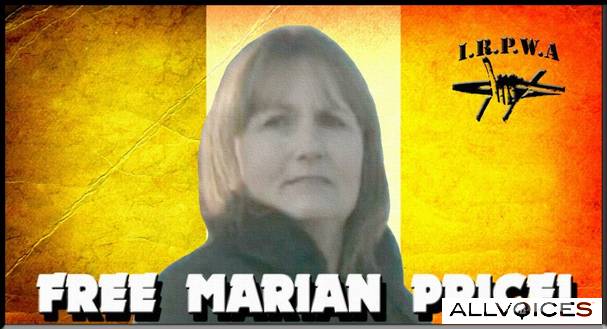 FRANCIS MACKEY, “INSIEME IN UNO SPIRITO DI UNITA’” | The Five Demands