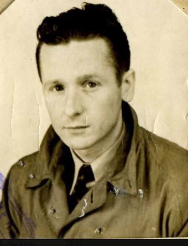 È MORTO BILLY MCKEE, MEMBRO FONDATORE DELLA PROVISIONAL IRA | The Five ...