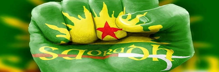 SAORADH ALLA BLOODY SUNDAY MARCH FOR JUSTICE, IL DUP SI INDIGNA | The ...